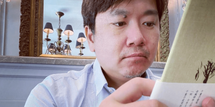 2021設計趨勢｜裂變創新，從實戰中養成必備生存技能——專訪 Glints 產品及使用者經驗設計副總 Sean Chiu – 悠識數位 blog