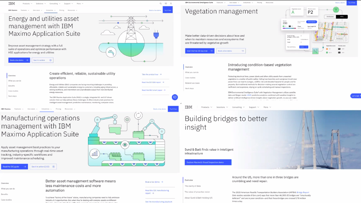 [研討會記錄] 2023 AI for better UX 實務研討：設計師在 AI 產品開發的職責 – 悠識數位 blog